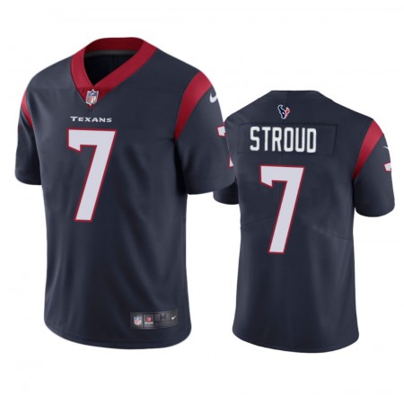 Houston Texans : kickswindjerseys.com.co
